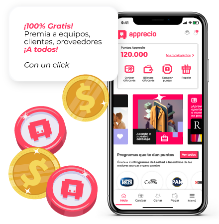 Reflexiones para líderes: Un pequeño espacio para ''PareSer''