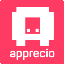 Blog Apprecio
